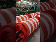 China Customized Windowshades Net Window Blinds Garden Fence Abrasion Resistance for sale