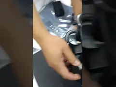 테스트