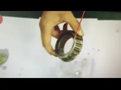 China OEM 400ml  Lubrication Grease Protect penetrating oil spray for sale