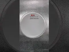 Sodium Benzoate