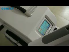 China Professional Picosecond Tattoo Removal Machine Q Switch Nd Yag Pico Pigment Removal Picosecond Spot Acne Removal Machine for sale