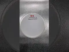 Potassium Sorbate