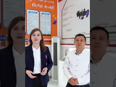 Quality control capability  PCB Membrane Switches & Capacitive Membrane Switches factory