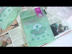 China VMPET Standing Zipper Pet Food Packaging Bags with Window - 25+ Years OEM Custom Doypack for sale