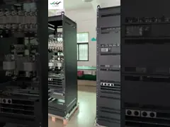 China Eltek Flatpack2 Telecom Rectifier 48v 241115.100 Rectifier Module for sale