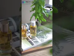 OEM/ODM 럭셔리 향수 병 소형/중형/대용량 30ml/50ml/100ml