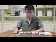 365-395nm SMD Cob Led Chip 3w 50w Hochleistung