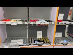 Trial Lens set