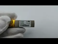 Brocade XBR-000218 57-1000114-01 10G Fibre Channel SFP+ Transceiver 850nm 300m LC MMF Module