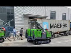 China Q Series Drill Core Boxes For Core Mining Exploration for sale