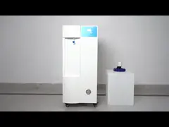 OK-EP80 Laboratory Ultra Pure Water System