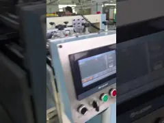 Holiday Seasonal Round Tin Containers Large Circular Gift Metal Tin Container With Lid