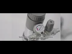 家庭全体に備える水フィルターをどうやって選ぶか?