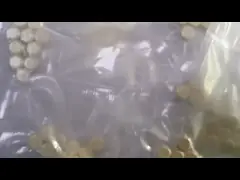 GS-441524 Tablets CAS 1191237-69-0 For FIP Treatment