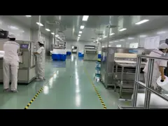 1 - 10 micrones de polipropileno condensado para el filtrado de pulido Certificado ISO 9001