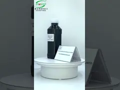 China Adhesive To Bond Rubber To Metal 826 Covercoat Adhesive For Bonding Elastomers To Metal for sale