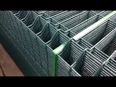 fence-2