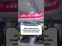 China Integrated One Piece Self Loading Mini Dumper Crawler For Earthwork for sale