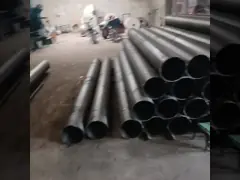 Filtro para pozos del agua del alambre de la cuña