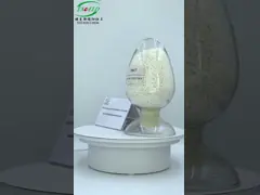 PBAT Poly (butyleneadipate-co-terephthalate)