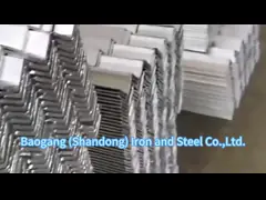 A36 Structural Beam Steel H-beams 200mm Astm AiSi Hot Rolled Iron Carbon Steel I-Beams