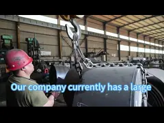 hot rolled q235 345 mild coil metal carbon steel coil