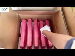 Cina 96,5% modulo Flatpack2 48v 2000w 241115,105 del raddrizzatore delle Telecomunicazioni in vendita