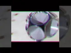 フィルタを消す