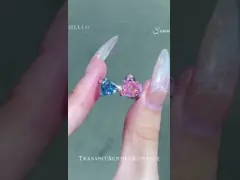 supply finished jewelry and custom service