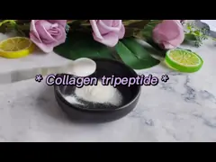 collagen tripeptide