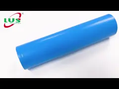 Deep Cycle 32140 Cell oplaadbare lithiumbatterij 33140 voor zonne-energie