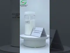 Vinyl Chloride-Vinyl Acetates Copolymer UM55