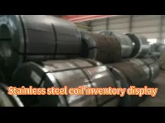 Galvanized Steel Coil Z275 Galvanized Iron Plain Sheet Galvanized Steel Sheet Roll