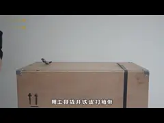 iBrin-410E電子ブリーネル硬度テスト機 マックスフォース 3000Kgf