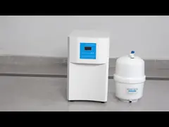 OK-MP10 Laboratory Purification System