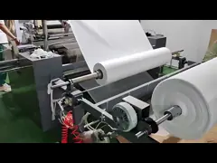 China Disposable Medical Conforming Gauze Roll Elastic Crepe PBT Gauze Bandage for sale