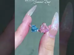 supply finished jewelry and custom service