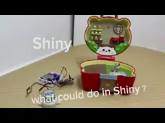 Gift box
