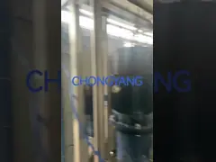 China Reverse Osmosis Edi Pharmaceutical Water Purification System For Pharmaceuticals Grade for sale