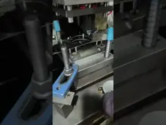 Auto parts (2)