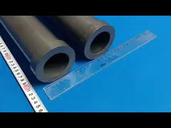 silicon carbide ceramic parts, sic ceramics