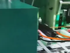 China 360-Degree Product Printing With Digitally Controlled Servo Motors On CNC Tube Screen Printing Machine for sale