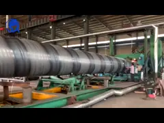 CARBON  PIPE