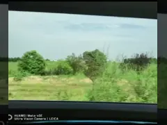 China JUSTSOLID SV-PSG01 White Powder Soil Stabilizer for Road Construction - EU Certified for sale