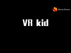 Игровой автомат для детей с виртуальной реальностью 9D VR Тематический парк Игры для внутренних видов спорта