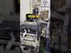 Customer visit