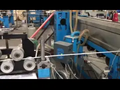 China AACSR-Aluminum Alloy Conductor Steel Reinforced Overhead Bare Conductor AAC AAAC ACSR Conductor for sale