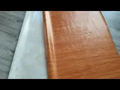 PVC Decorative Film