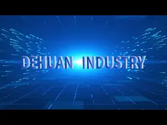 China PVC Chair Mat for Carpet and Hard Floor Protection - 20,000 Cycle Durability, Multiple Thickness Options 1.5mm to 3.8mm for sale