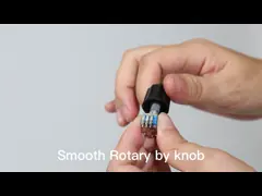 Επικεφαλίδα